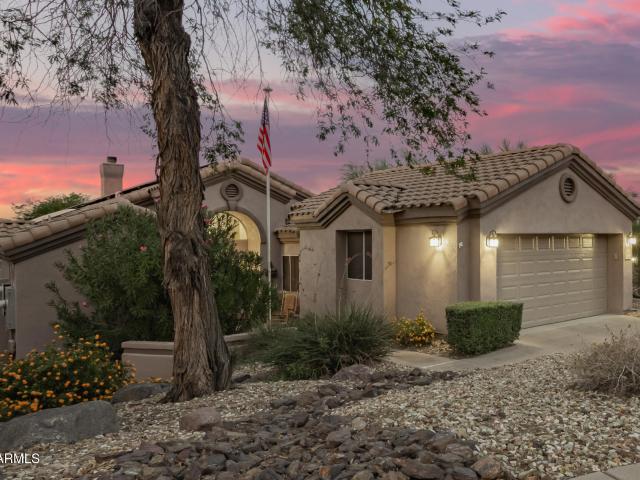 1706 E Waltann Ln, Phoenix, AZ 85022 | Compass
