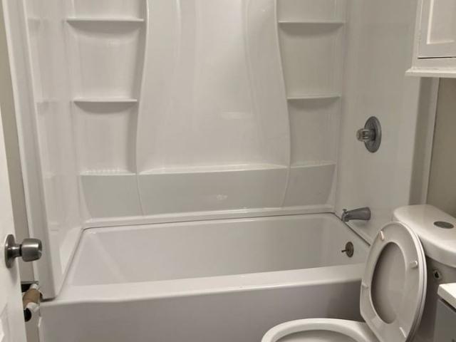 1706 E Tabor St 3 Bedroom Apartment for Rent at 1706 E Tabor St, Indianapolis, IN 46203 Near Southeast