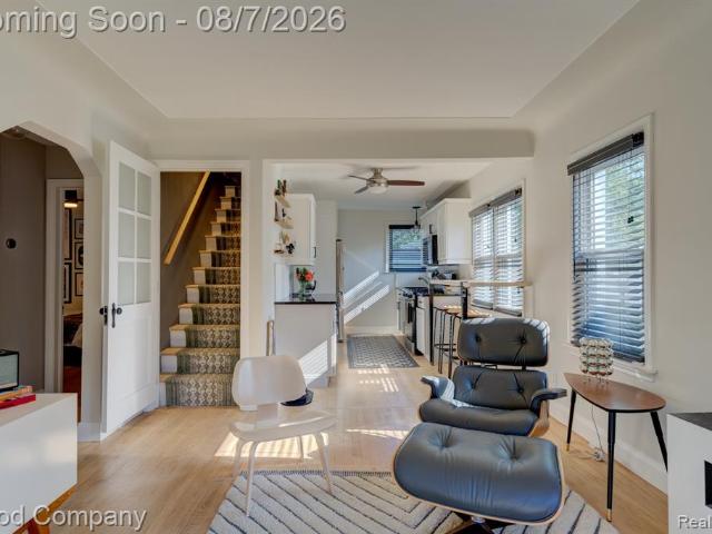 1706 Eaton Road