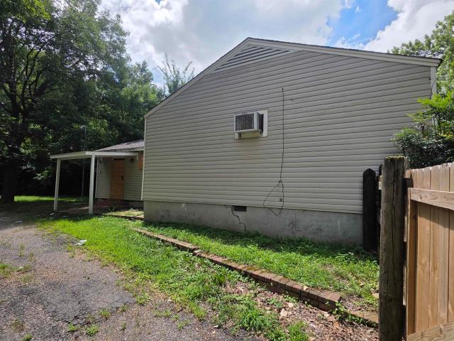 1706 echles st