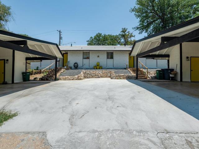 1706 Elmhurst Dr # A
