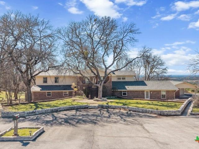 1706 Freedom Ln, Copperas Cove, TX 76522 | MLS #604132 | Compass