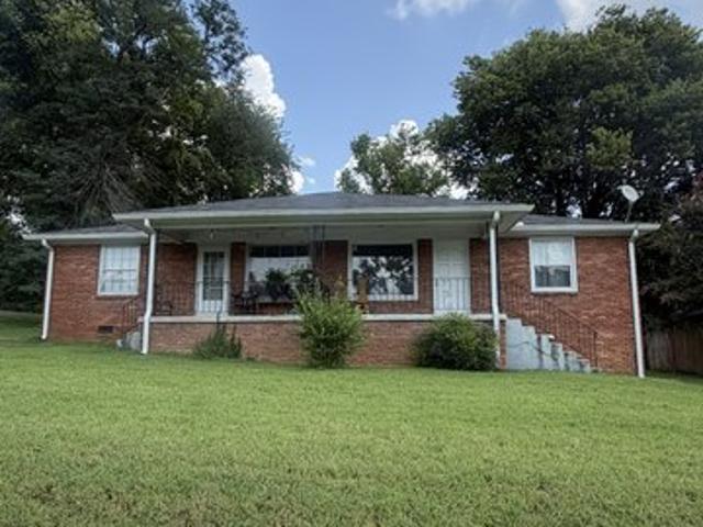1706 Gale Ln, Nashville, TN 37212