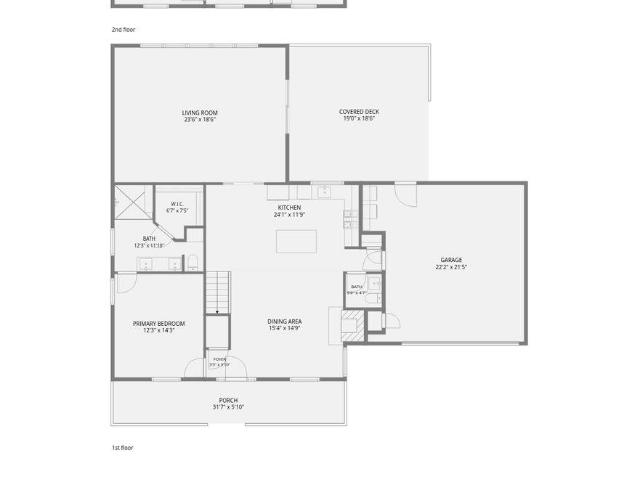 1706 Gatlinburg Dr