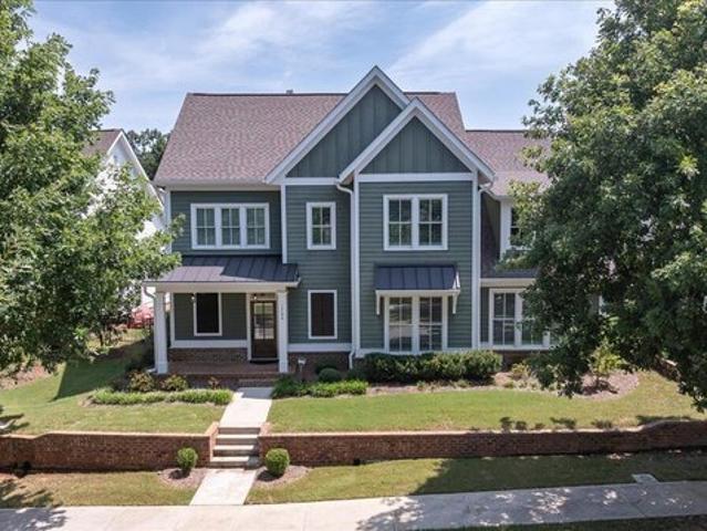 1706 Georgia Club Dr, Statham, GA 30666