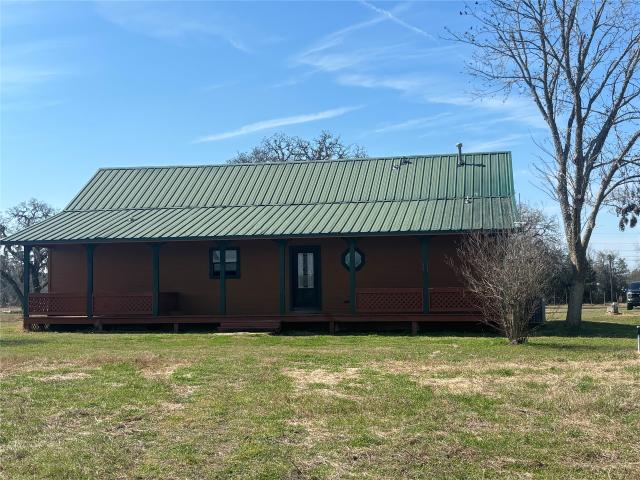 1706 Goodson Loop