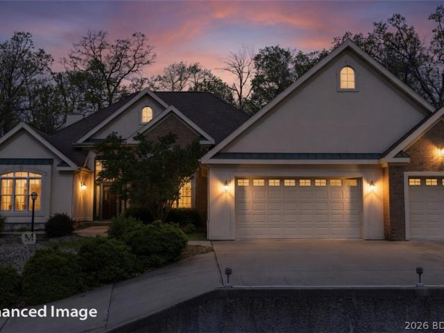 1706 Grand View Drive