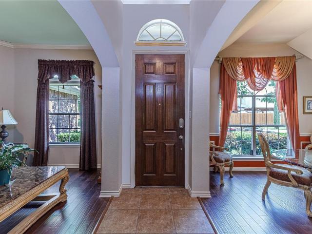 1706 Humbolt Drive