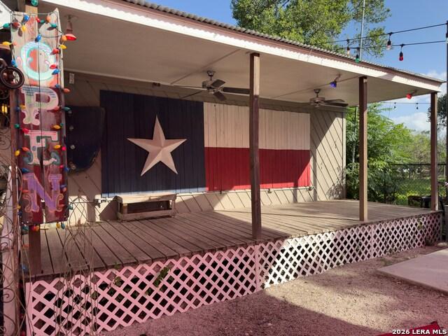1706 Hunter Rd