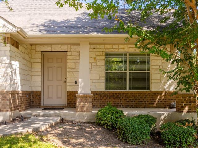 1706 Hidden Springs Path