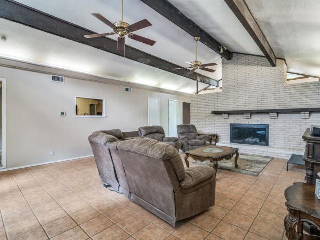 1706 Iroquois Drive
