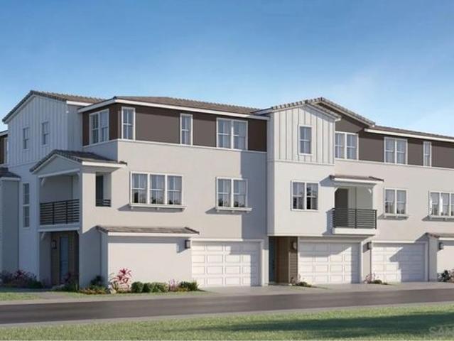 1706 Lucca Dr, El Cajon, CA 92021