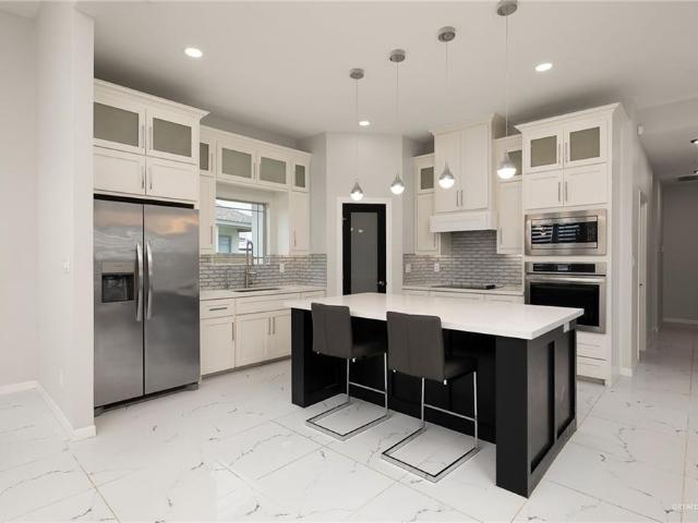 1706 Lago Michigan