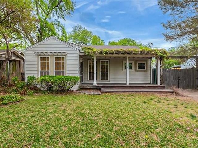 1706 Lakeland Dr, Dallas, TX 75218