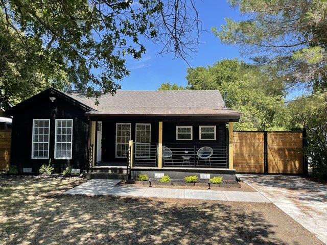 1706 Lakeland Dr, Dallas, TX 75218