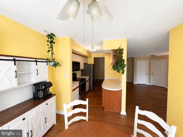 1706 Landmark Drive # 2G