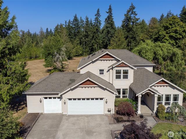 1706 Lower Elwha Road