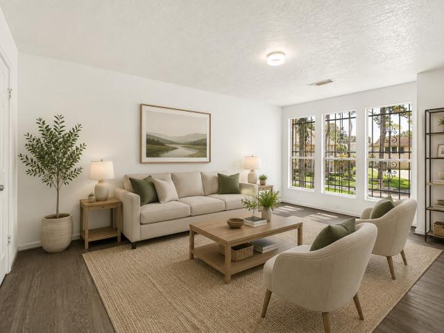 1706 Palace Green Court