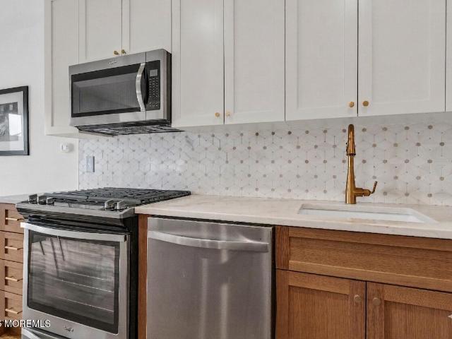 1706 Park Avenue Unit 2B