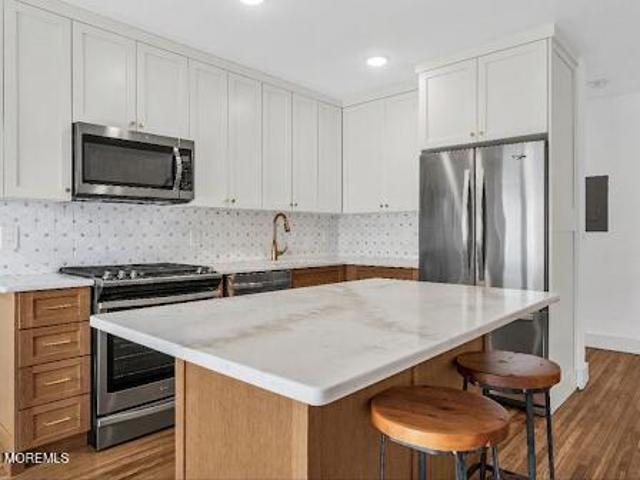 1706 Park Avenue Unit 2B