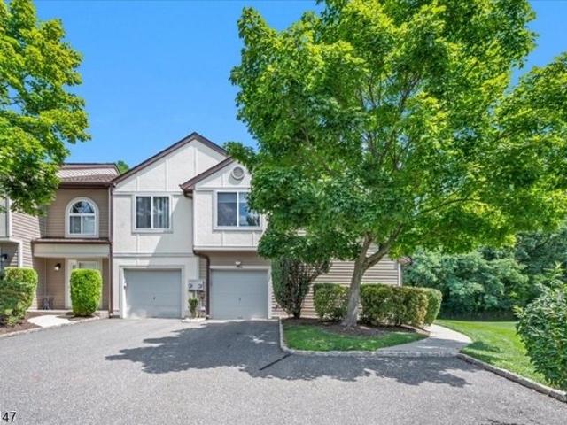 1706 Park Pl, Springfield, NJ 07081