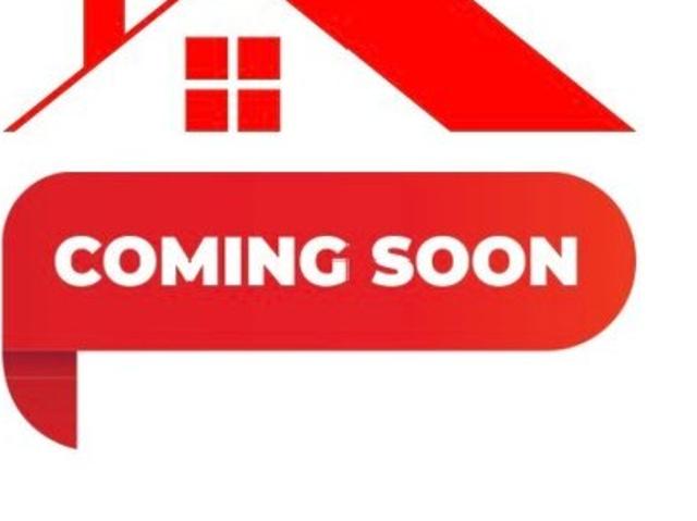 1706 Parlow Dr, Fairfield, VA 23222