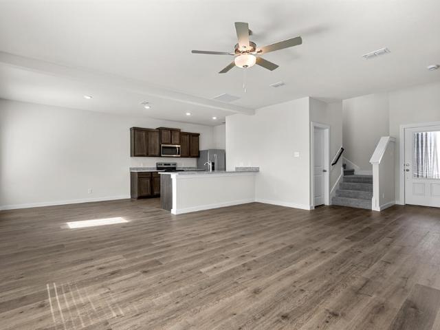 1706 Paul Drive