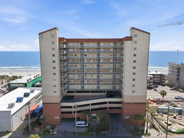 1706 Perrin Dr Unit 806, North Myrtle Beach, SC 29582