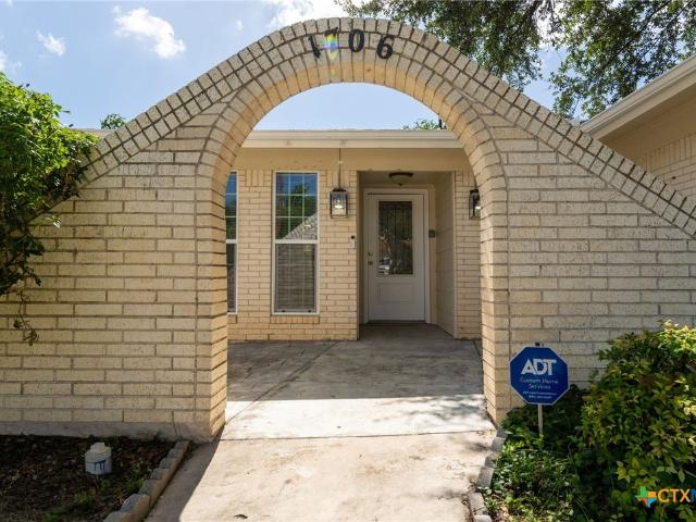 1706 Phyllis Drive