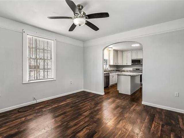 1706 Piety St, New Orleans, LA 70117 | MLS #2552