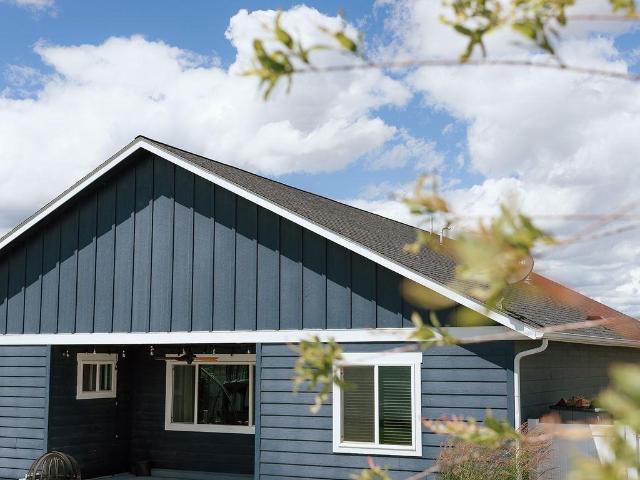 1706 Pioneer Drive