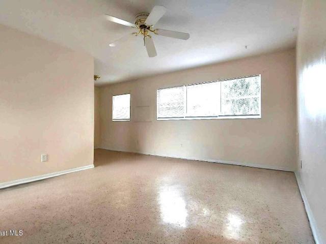 1706 Pineda Street, Cocoa, US, FL