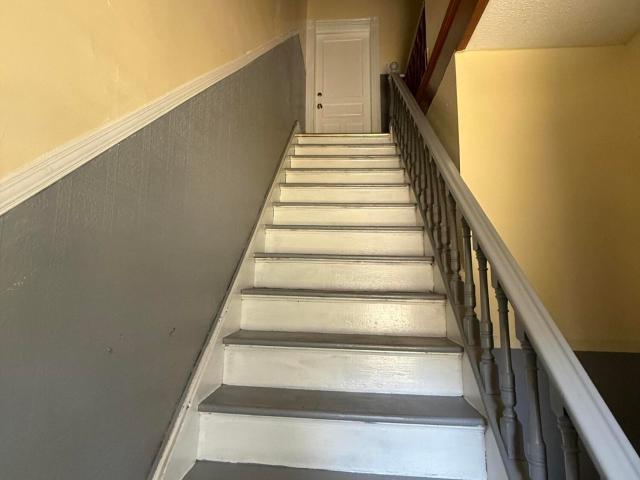 1706 Prospect Ave, Unit 2, Scranton, PA 18505 | MLS #SC261805 | Compass