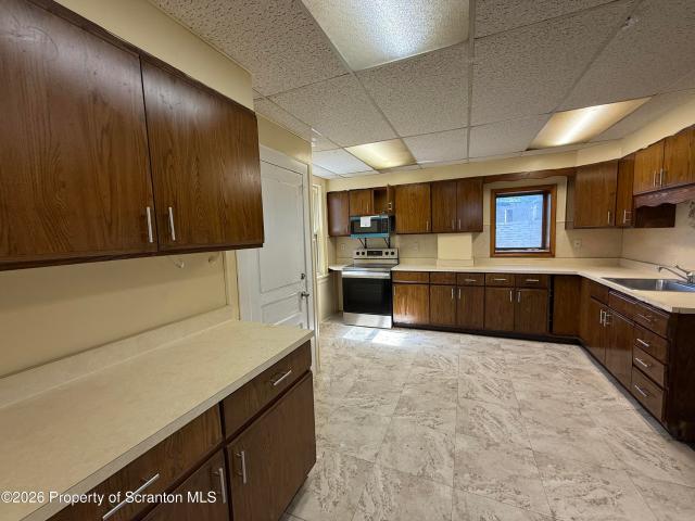 1706 Prospect Avenue # 2nd floor