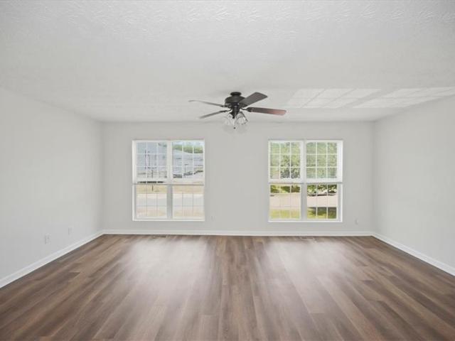 1706 Redan E