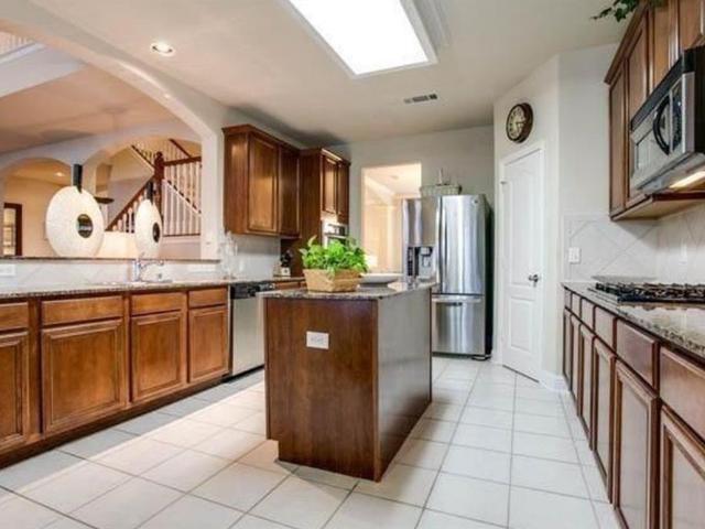 1706 Redbay Drive