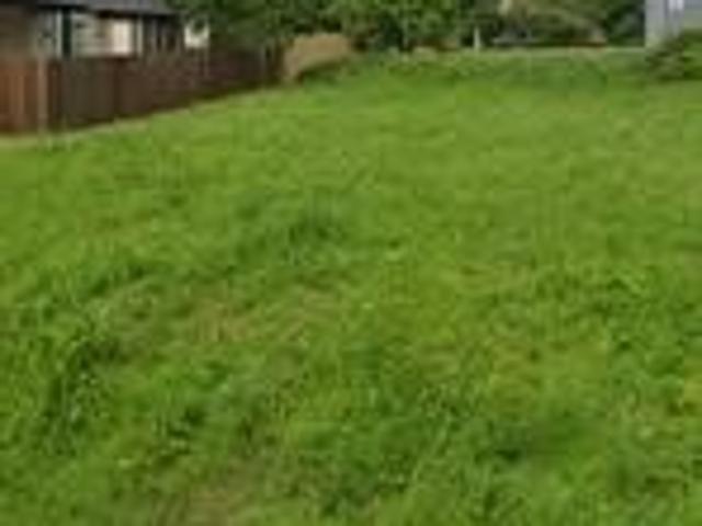 1706 Stuart St, Greenville, TX 75401