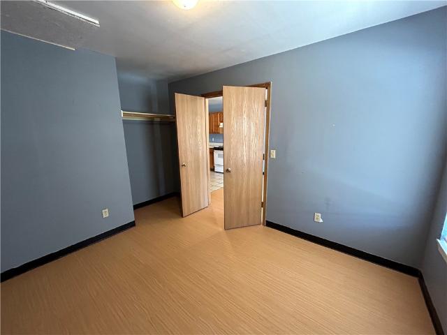 1706 S Powell Street 204