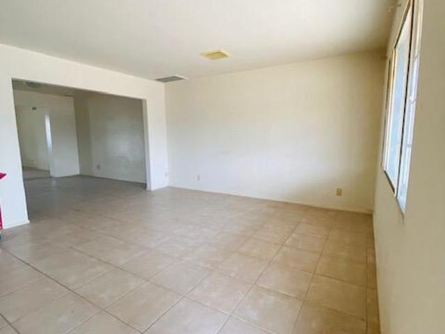 1706 S Parkside Dr, Tempe, AZ 85281 | MLS #7015 | Compass