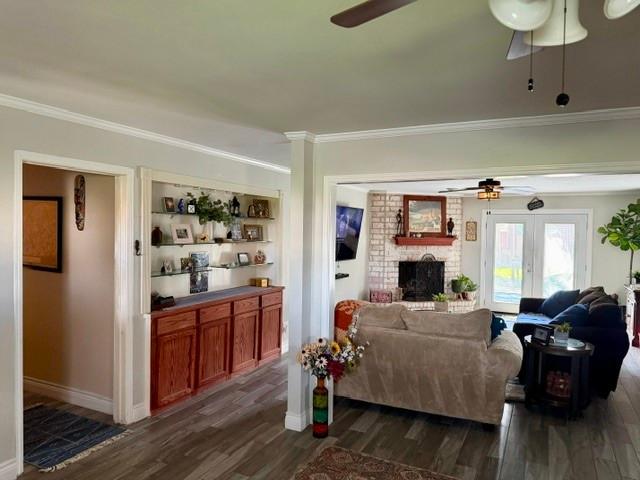 1706 San Sebastian Lane
