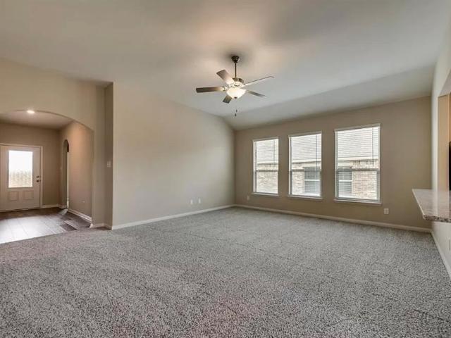 1706 Sandalwood Way