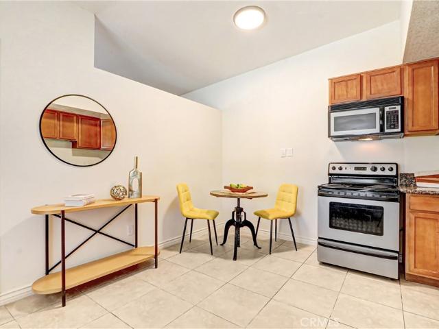 1706 Sessums Drive 3