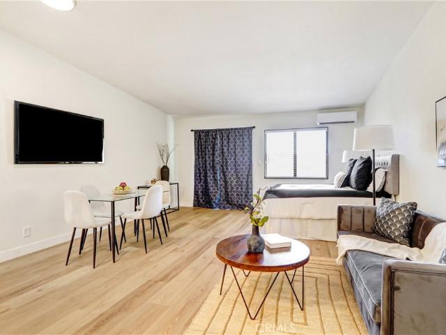 1706 Sessums Drive 11