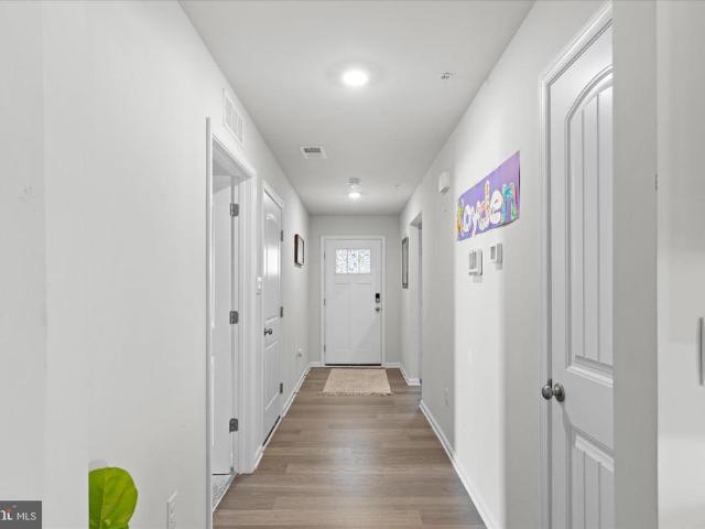 1706 Severn Street