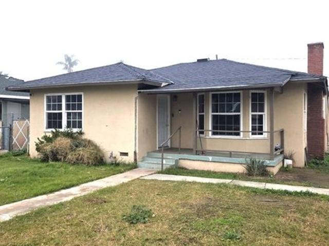 1706 Shamrock Way, Bakersfield, CA 93304