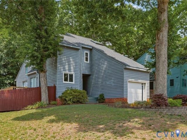 1706 Sheldrake Ct, Henrico, VA 23238