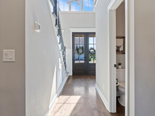 1706 Sorrell Park Dr