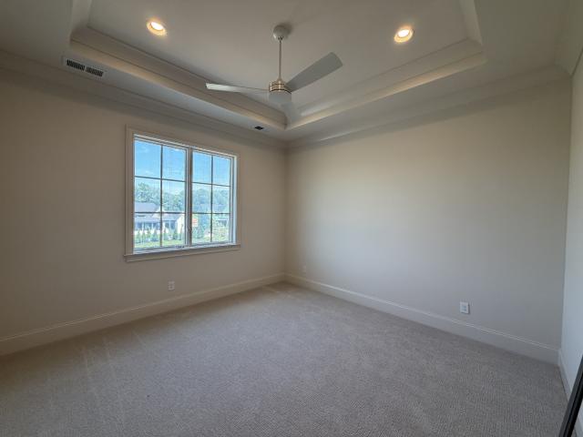 1706 Southwick Dr, Brentwood, TN 37027 | MLS #3079