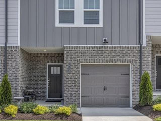 1706 Tahoma Dr, Lebanon, TN 37087