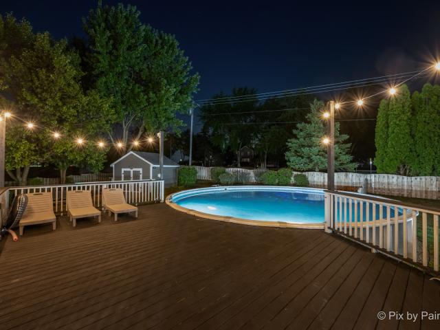 1706 Tall Tree Lane
